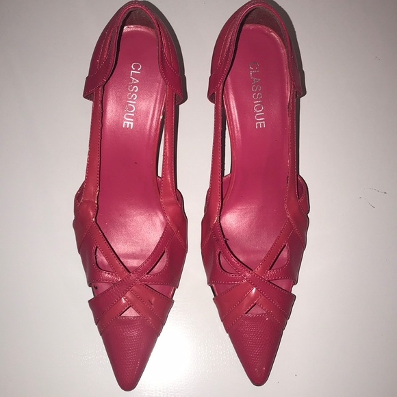 Classiques Entier | Shoes | Shoes | Poshmark